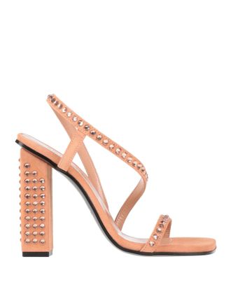 Just Cavalli SCHUHE - Sandalen auf YOOX.COM