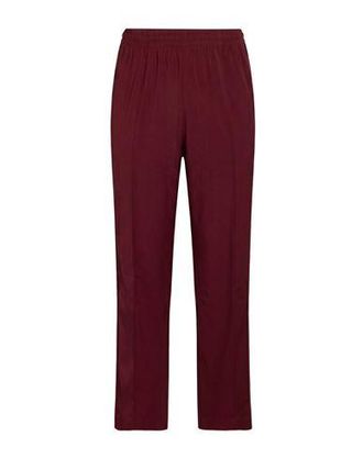 adidas BAS - Pantalons sur YOOX.COM