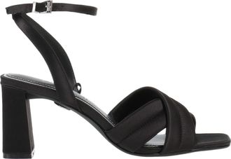 Buffalo SCHUHE - Sandalen auf YOOX.COM