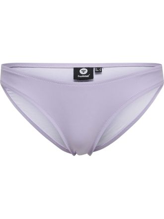 Hummel Sportbikinihose Tanga