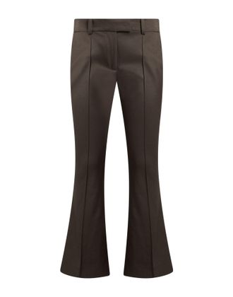 The Attico HOSEN & R&Ouml;CKE - Hosen auf YOOX.COM