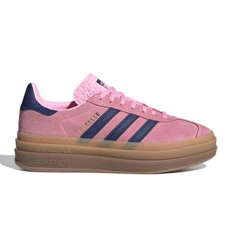 adidas Damen, Schuhe, Rosa, 38 EUGr&ouml;&szlig;e