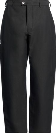 Kenzo HOSEN & R&Ouml;CKE - Hosen auf YOOX.COM