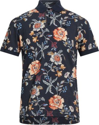 Etro TOPS - Poloshirts auf YOOX.COM