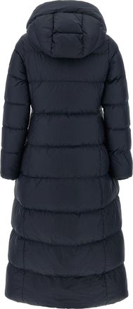 Canada Goose Mystique Down Jacket - Blue