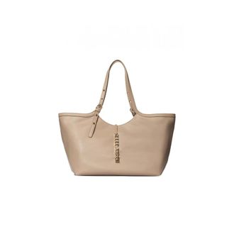 Marc Ellis Damen, Taschen, Beige, ONE SIZEGr&ouml;&szlig;e