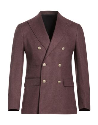 Eleventy ANZ&Uuml;GE und CO-ORDS - Blazers auf YOOX.COM