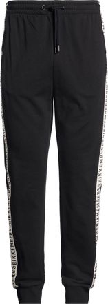 Dirk Bikkembergs HOSEN & R&Ouml;CKE - Hosen auf YOOX.COM