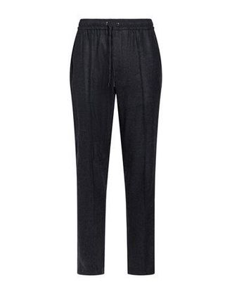 Isaia BAS - Pantalons sur YOOX.COM