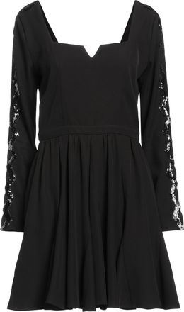 Feleppa KLEIDER - Mini-Kleider auf YOOX.COM