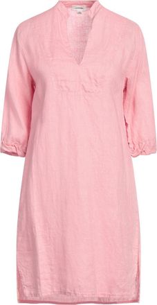 Crossley KLEIDER - Mini-Kleider auf YOOX.COM