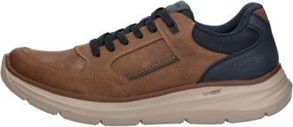Rieker Herren, Schuhe, Braun, 40 EUGr&ouml;&szlig;e