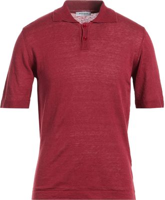 Wool & Co TOPS - Poloshirts auf YOOX.COM