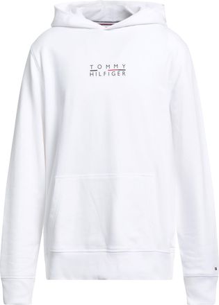 Tommy Hilfiger TOPS - Sweatshirts auf YOOX.COM