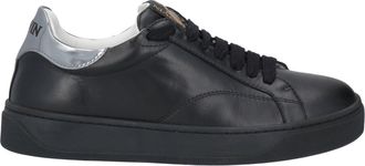 Lanvin SCHUHE - Sneakers auf YOOX.COM