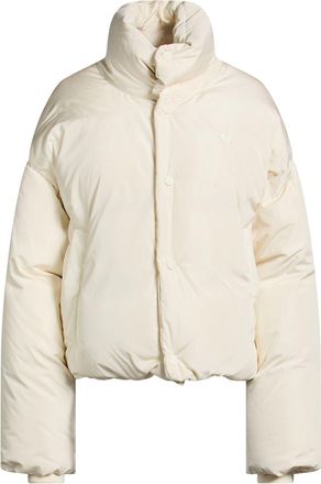 Ami JACKEN & M&Auml;NTEL - Pufferjacken & Daunenjacken auf YOOX.COM