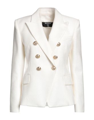 Balmain ANZ&Uuml;GE und CO-ORDS - Blazers auf YOOX.COM