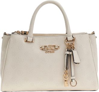 Guess Handtasche Anise