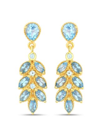 Rafaela Donata Ohrringe