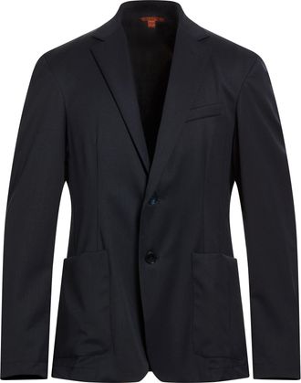 Barena ANZ&Uuml;GE und CO-ORDS - Blazers auf YOOX.COM