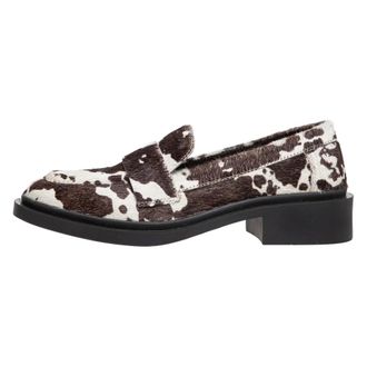 Copenhagen Shoes Damen, Schuhe, Braun, 38 EUGr&ouml;&szlig;e