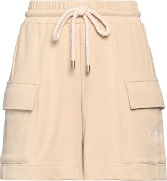 Twin-Set HOSEN & RÖCKE - Shorts & Bermudashorts auf YOOX.COM