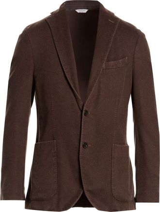 Boglioli ANZ&Uuml;GE und CO-ORDS - Blazers auf YOOX.COM