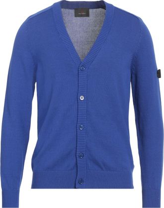 Peuterey STRICKWAREN - Strickjacken auf YOOX.COM