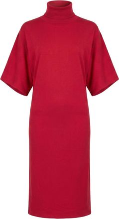 Semicouture KLEIDER - Midi-Kleider auf YOOX.COM