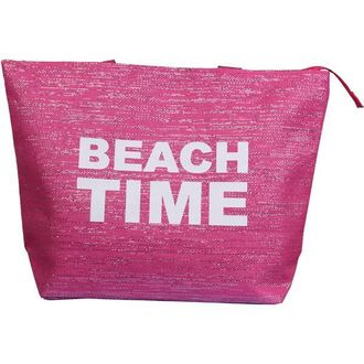 Firefly Tasche BEACH TIME