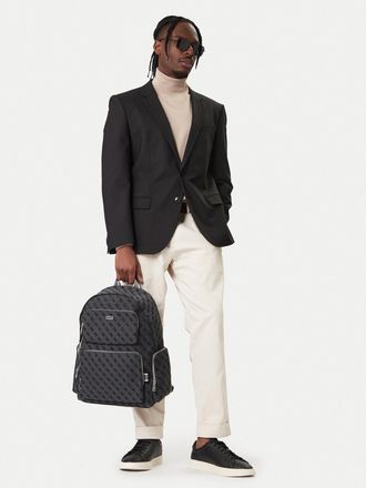 Guess Rucksack Guess HMBOST P6111 Grau