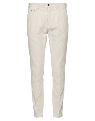 Exigo HOSEN & R&Ouml;CKE - Hosen auf YOOX.COM