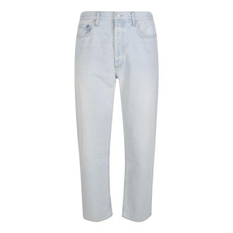 A Gold E Homme, Jeans, Bleu, Taille: W28 Jean 90s
