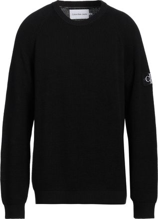Calvin Klein STRICKWAREN - Pullover auf YOOX.COM