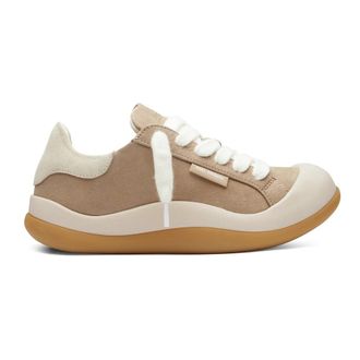 Axel Arigato Sneakers - - Shoes - Damen - Braun - 38 EU
