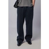 Our Legacy Track Pants