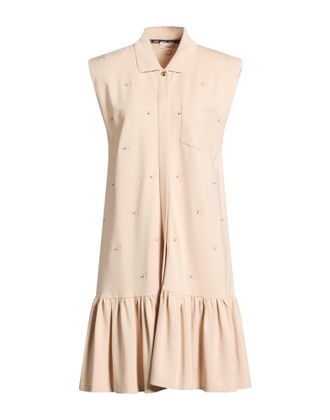 Liu Jo KLEIDER - Mini-Kleider auf YOOX.COM