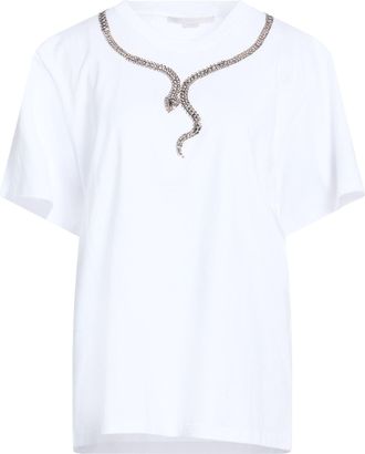 Stella McCartney TOPS - T-shirts auf YOOX.COM