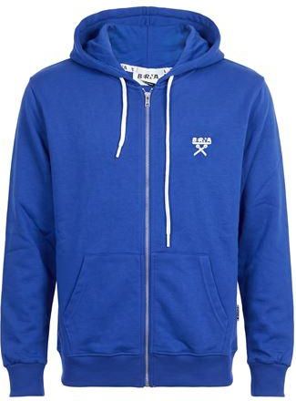 Berna TOPS - Sweat-shirts sur YOOX.COM