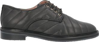 Pollini SCHUHE - Schn&uuml;rschuhe auf YOOX.COM