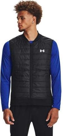Under Armour Storm Insulted Run Gilet 3XL