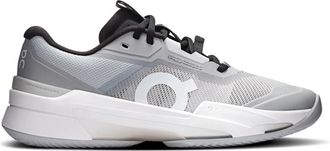 On THE ROGER Pro Fire Clay