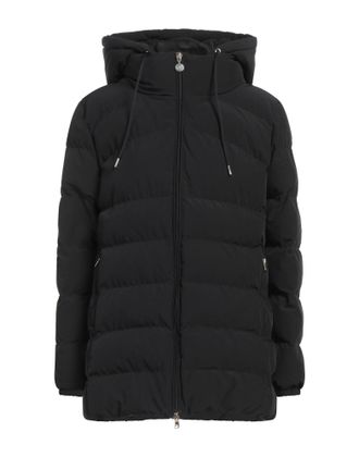 Emporio Armani JACKEN & M&Auml;NTEL - Pufferjacken & Daunenjacken auf YOOX.COM