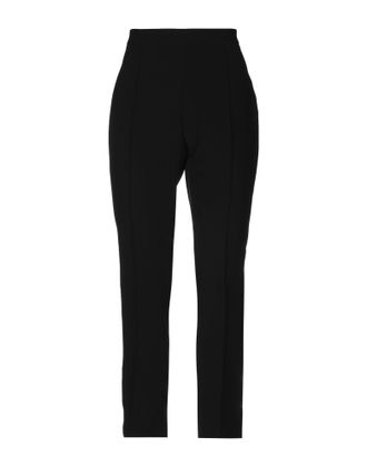 Moschino HOSEN & R&Ouml;CKE - Hosen auf YOOX.COM