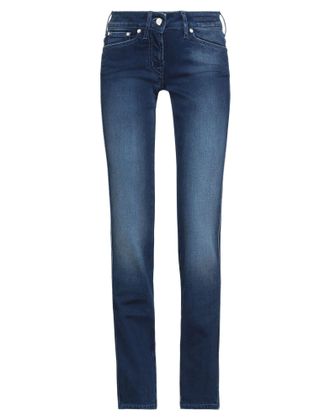 Jacob Cohen HOSEN & R&Ouml;CKE - Jeanshosen auf YOOX.COM