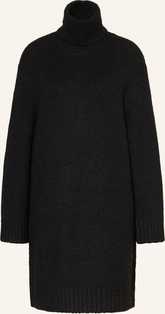 Joop Joop! Jeans Strickkleid Krassi schwarz