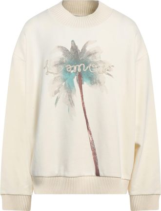 Emporio Armani TOPS - Sweatshirts auf YOOX.COM