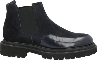 Marechiaro 1962 SCHUHE - Stiefeletten auf YOOX.COM