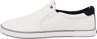 Tommy Hilfiger Schuhe-Derbies Herren