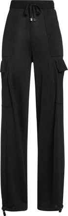 Pinko HOSEN & RÖCKE - Hosen auf YOOX.COM